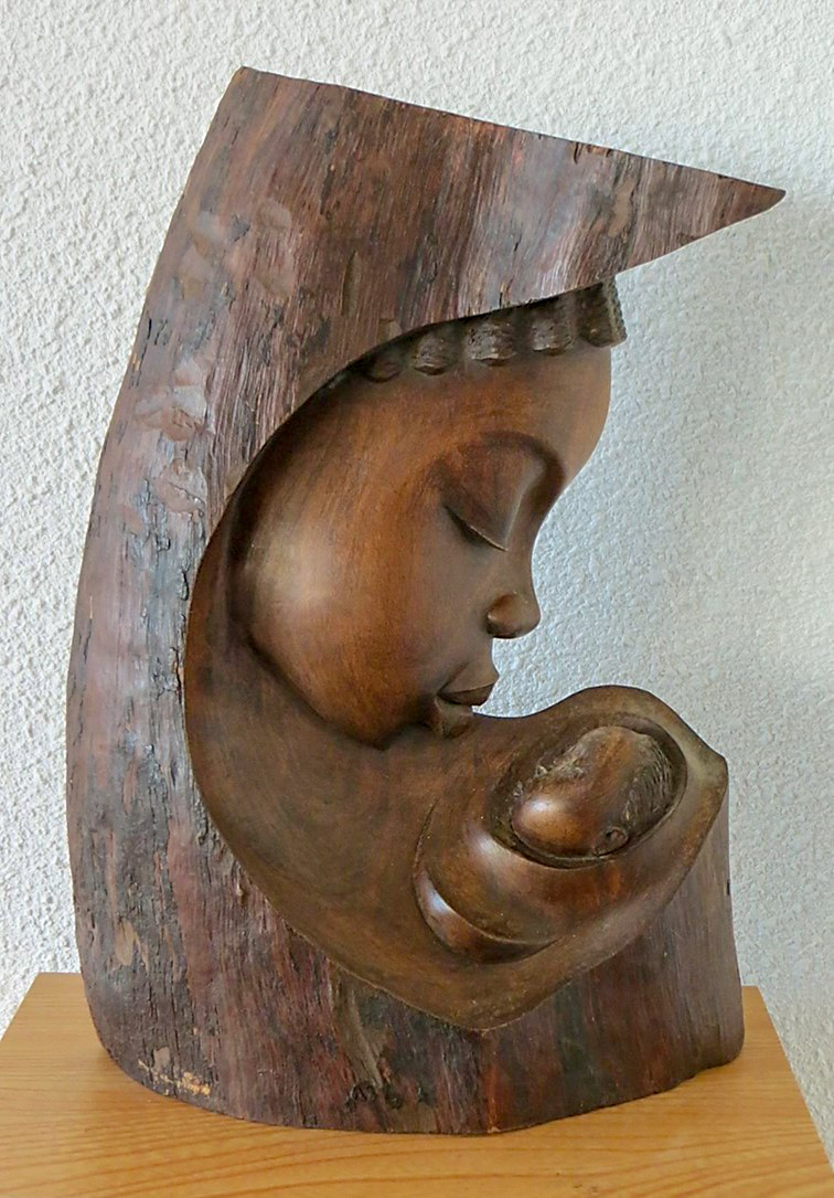 Ons leven :: scheut.be